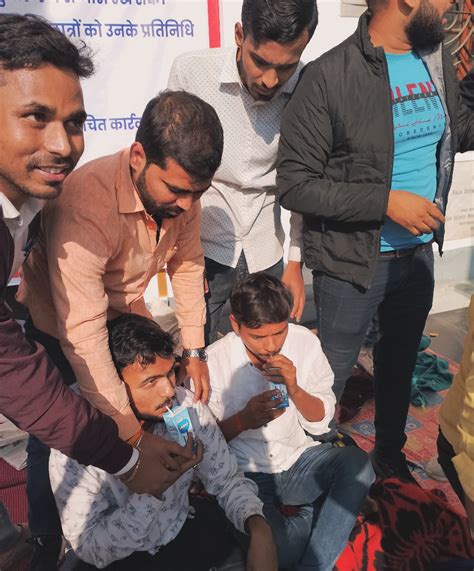 Raviranjan Kumar Bossraviranjan07 • Instagram Photos And Videos