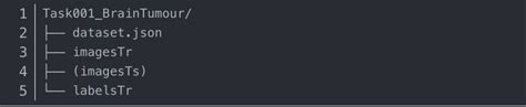 Nnunet