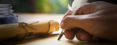 Creating An Aspnet Core Markdown Taghelper And Parser Rdotnet