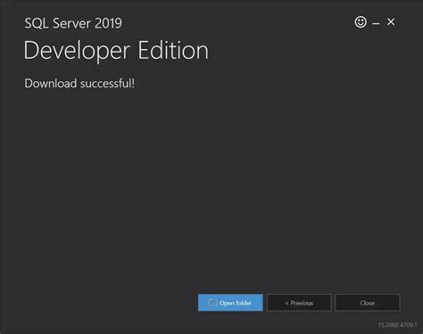 نصب Sql Server اپست اخبار تكنولوژی، فناوری، کامپیوتر، اینترنت