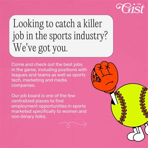 The Gist On Linkedin Thegist