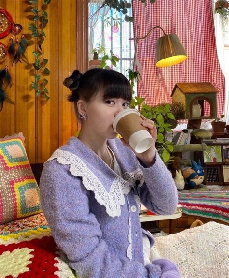 Lily Pics On Twitter Korean Girl Groups South Korean Girls Lily
