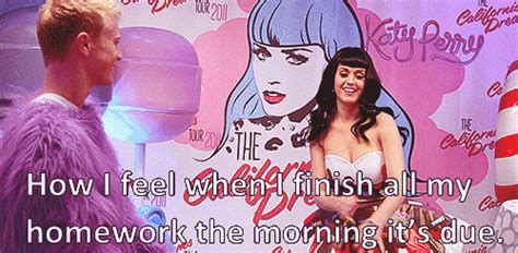 Just Finished 60 Math Problems And Spanish Corrections  On Imgur