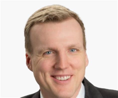 International On Linkedin Mcdermott Expands Frankfurt Finance