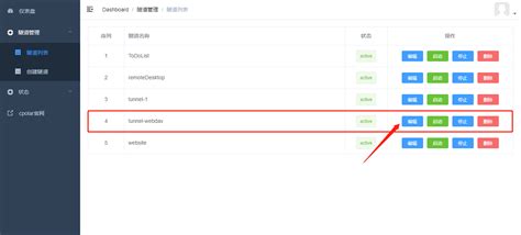 【私有云】 windows iis搭建webdav服务实现公网文件共享「内网穿透」 iis webdav csdn博客
