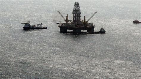 Открито е ново газово находище край бреговете на Израел Новини бг