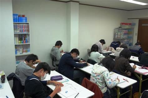 今日一番の質問！｜尾崎塾 富田教室