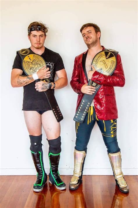 Evan Crowe The Evancrowe Twitter