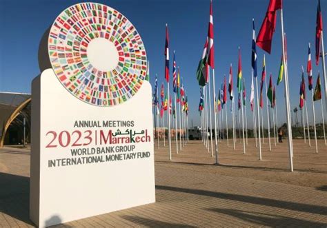 The Atlantic Councils Greatest Hits Of 2023 Atlantic Council