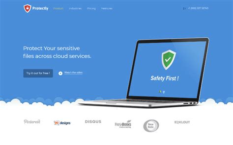 Best Free Hosting Html Website Templates