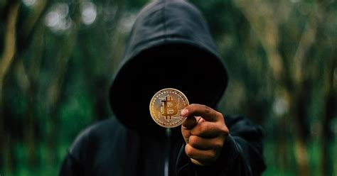 Altoatesino Condannato In Austria Per Una Truffa A Base Di Criptovalute