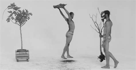 Body Art Video Thisvid Com