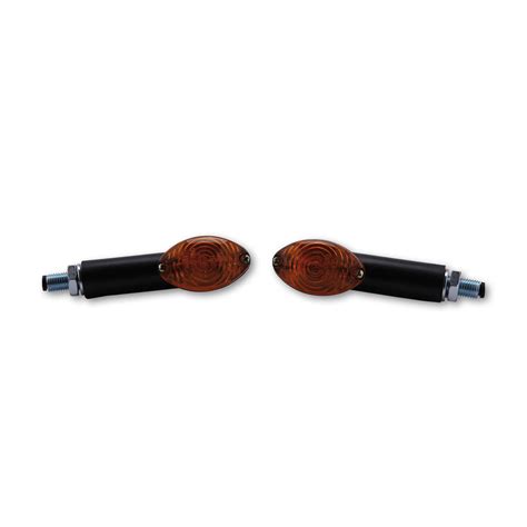 SHIN YO Mini Blinker CATEYE lang günstig kaufen FC Moto