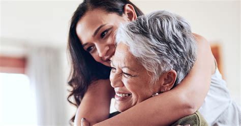 How To Plan For Retirement In This Guide Steven Brinkman Posted On