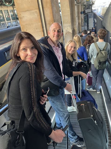tim kelham on linkedin paris networkx