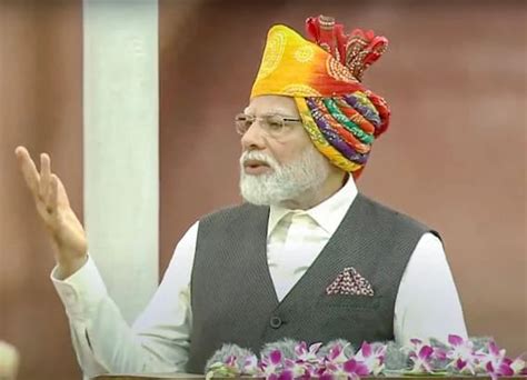 न्यायलय देसी टैलेंट बॉलीवुड ज्योतिष शास्त्र ई पेपर रेसिपी Web Story