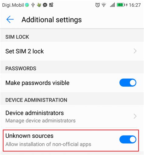 How To Show Wi Fi Passwords On Android