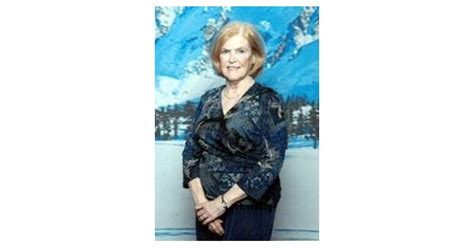 Mary Crowley Obituary 1942 2017 Legacy Remembers