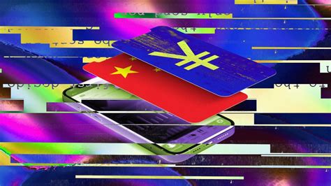 News Explorer — Hong Kong Will Expand Its Chinese Cbdc Pilot Decrypt