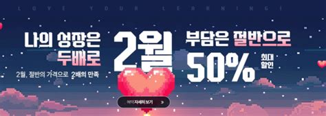 Dbms 개념 Sql자격증 시험 일정 Dbms학원 기초프로그래밍 네이버 블로그