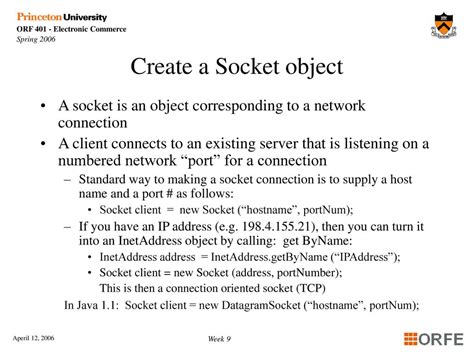 beyond up to this point we have been dealing with software tools