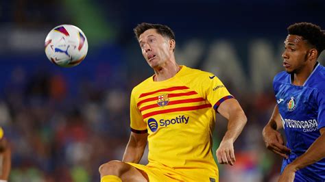 ხეტაფე ამაში პირველია საიდან უნდა ელოდოს ბარსა მთავარ საფრთხეს