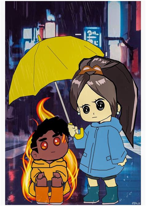 Valorant Vector Art Vector Art Anime Art