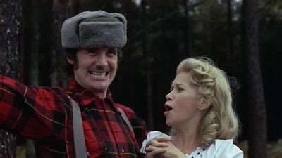 Monty Python GIFGlobe