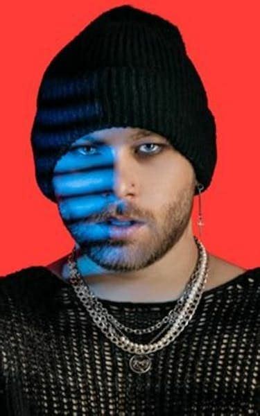 Darci Tour Dates And Tickets 2024 Ents24