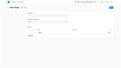 Web Form Field Hide Functionality Frappe Framework Frappe Forum