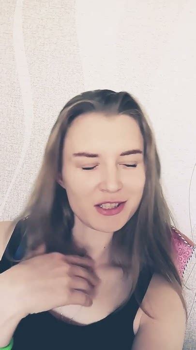 плакать в Порше Youtube