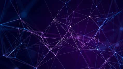 System Security Plan Ssp Template Vs System Security And Privacy Pla Arlington Security Portal