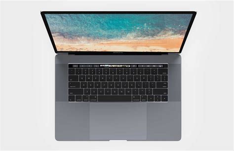 Scanner De Codes Qr Gratuit En Ligne Lecteur De Codes Qr