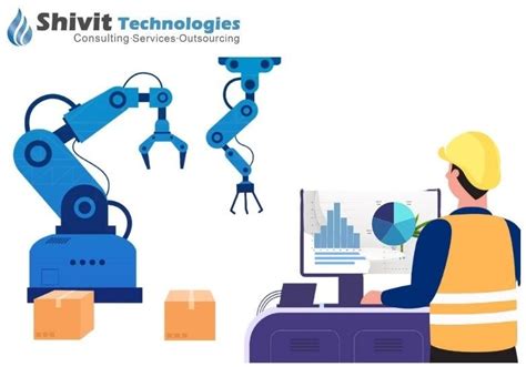Affordable And Scalable Erp Software For Small Businesses By Shivit Technologies Apr 2024