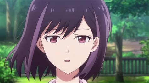 365 Days To The Wedding Anime Reveals New Cast And October Debut En