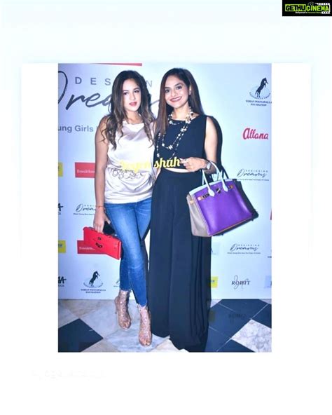 Madhoo Instagram Gethu Cinema