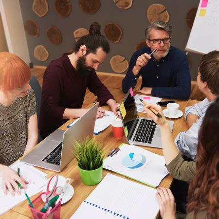 Top Mistakes People Make In Agile In Nonprofits