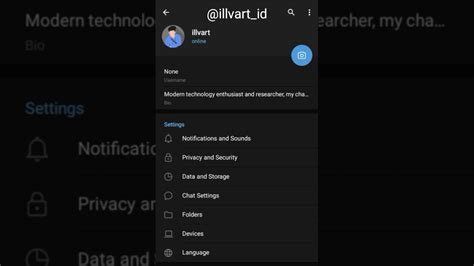 Fungsi Username Di Telegram Belajar Pemrograman C Mengenal Fungsi Input Dan Output
