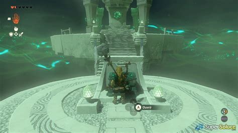 Zelda Totk Guide Walkthrough Tenmaten Shrine 012 Game Of Guides