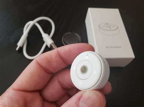 Review Unique Prolab Mouse Controls More With Less The Goodnerd