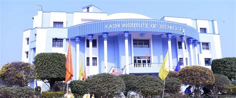Kashi Institute Of Technology Images And Videos High Resolution