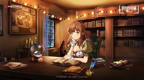 2022年モバイルゲームアクティブユーザー数ランキング2022年新作アプリ1位は『勝利の女神：nikke（ニケ）』 ゲームハック