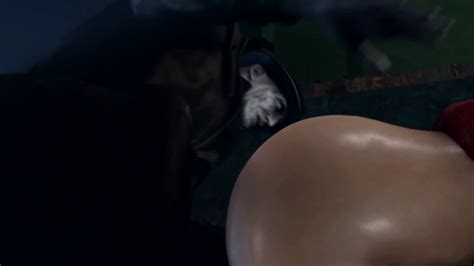 Ying Taking A Sexy Penetration Eporner