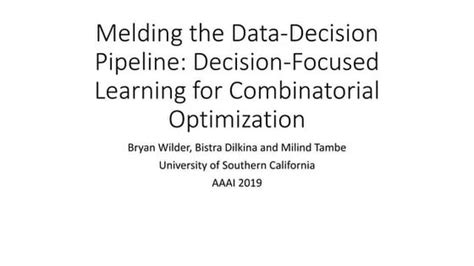 introduction to optimization ppt