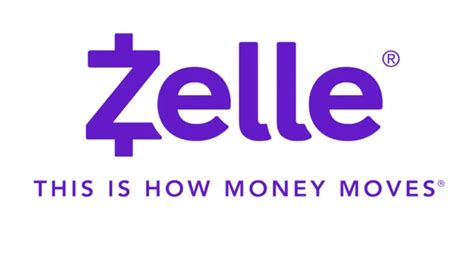 中国大陆居民注册使用 Zelle 泽尔指南 跨境外贸360