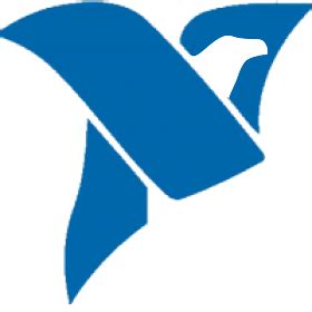 Installing Necessary Software Frc Java Programming