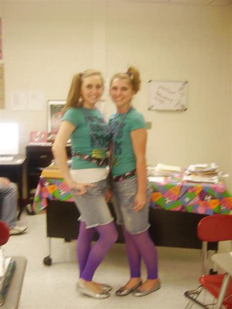 My Homecoming Xxx Porn Album