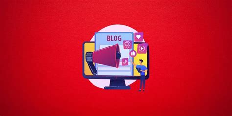 6 Reasons Why Every Digital Artist Should Start A Blog