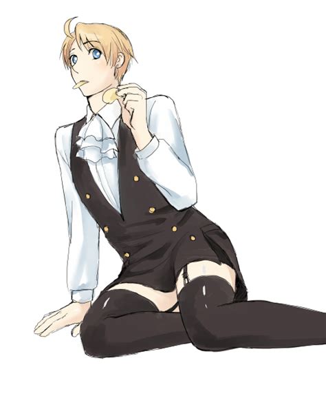 Fanart America America And America Hetalia — Livejournal