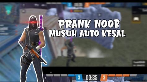 Awalnya Diremehkan Tapi Lihat Endingnya YouTube